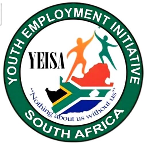 Yeisa |Youth Employment Initiative South Africa
